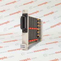 China F7114 HIMA PC BOARD MODULE for transmission and distribution for sale