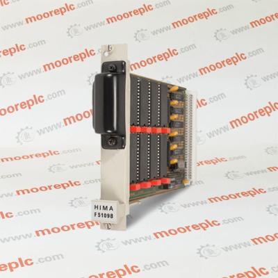 China F7114 HIMA PC BOARD MODULE for transmission and distribution for sale