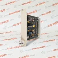 China Hima Controller F3001 by API HAROWE  DYNAPAR 26GA ORN 4