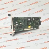 China ABB Module 07KP64  GJR5240600R0101 Communication Processor - RS232 RCOM for sale