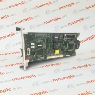 China ABB Module 07KP64  GJR5240600R0101 Communication Processor - RS232 RCOM for sale