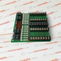 China Boiler Heating ABB Module 07KT97 Advant Controller 31 Basic Unit New And Original In Stock for sale