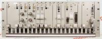 China 07KR51 ABB Module Advant Controller 31 Basic Unit  15 cm x 13 cm x 15 cm for sale