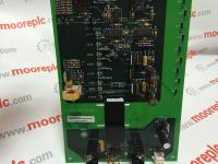 China D0M202 GE Controller METAL SMARTSTACK 8 RELAY OUTPUTS 250VAC 30VDC for sale