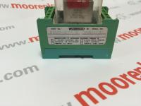 China Woodward Parts  9907-205 PROGRAMMER HAND-HELD 7-28VDC long life for sale