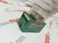 China Woodward Digital Governor Control 9907-164 120/220VAC 24VDC 6X 4/20M for sale