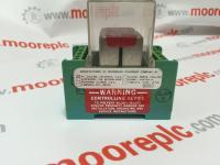 China 5462-757 Woodward Input Module 28 Channel Discrete 1 Year Warranty for sale