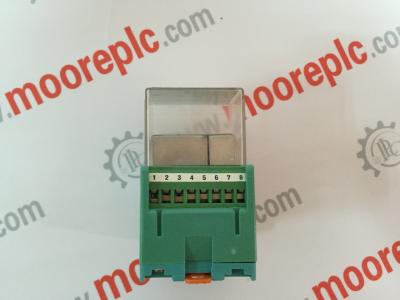 China Highest Version Woodward Appleton Mercmaster III Low Profile Enc for sale