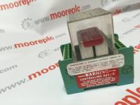 China 5466-353 Woodward Parts MAIN Transceiver Interface Performance Great for sale