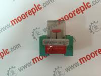 China Woodward Parts  5437-672 MODULE NETCON FIELD TERMINAL long life for sale