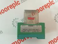China High Reliability Woodward Load Sharing Module 9907-175 24VDC NO PWN for sale