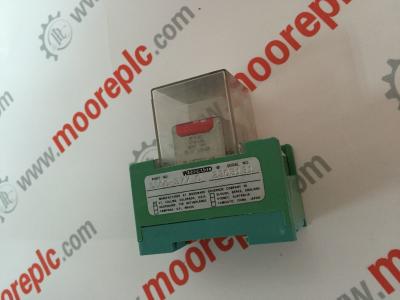 China 9907-838 Load Sharing Module Woodward Parts 100-240VAC 50-400HZ for sale