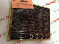 China 32 Lbs Woodward Parts MODULE SIO  5463-473  For Petrochemical for sale