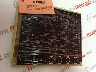 China 32 Lbs Woodward Parts MODULE SIO  5463-473  For Petrochemical for sale