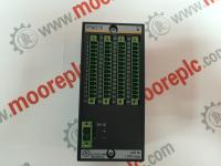 China Bachmann Bs205 K30aptxgf2 K30 Series 1-Input-Color Touch Sensor Long Life for sale