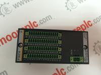 China PTAI216 Bachmann Module Temperature Recording Module 24VDC for sale