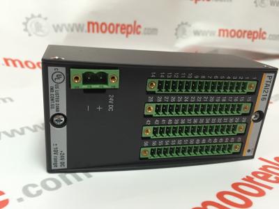 China Energy Bachmann power supply module NT255 Highest version 3 lbs for sale