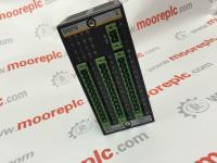 China FS211/N Bachmann Module Fastbus Slave Module 28.8W 24VDC 1 Year Warranty for sale