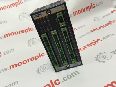 China FS211/N Bachmann Module Fastbus Slave Module 28.8W 24VDC 1 Year Warranty for sale