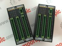 China CNT204 Bachmann Custom Module Counter Module 24VDC In Stock for sale
