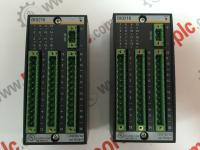 China Bachmann Module CM202 BASIC MODULE CAN BUS MASTER 10KBIT FOR Electronics Manufacturing for sale