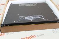 China Triconex DCS Communication Module 4351B  W/RJ45 COPPER Fast Shipping for sale
