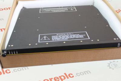China Triconex DCS Communication Module 4351B  W/RJ45 COPPER Fast Shipping for sale