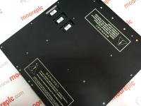 China Triconex Dcs Replacement Parts 3624 Manufactured By Triconex Output Module 16point Digital for sale