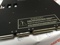 China 32 lbs DCS Module 3504E TRICONEX INPUT MODULE New and original for sale