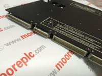 China Highest Version TRICONEX BOARD DCS Module 9563-810 10 For Boiler Heating for sale
