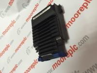 China Foxboro DCS FBM201 P0914SQ I/O MODULE 0-20MA 8INPUT CHANNEL ISOLATED for sale