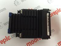 China Foxboro DCS FBM205 P0914XG I/O MODULE FBM205 4PT 0-20MA IN / 4PT 0-20MA OUT Reasonable price for sale