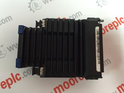 China Foxboro DCS FBM205 P0914XG I/O MODULE FBM205 4PT 0-20MA IN / 4PT 0-20MA OUT Reasonable price for sale