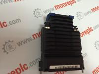 China Foxboro DCS FBM201 P0914SQ I/O MODULE 0-20MA 8INPUT CHANNEL Fast shipping for sale