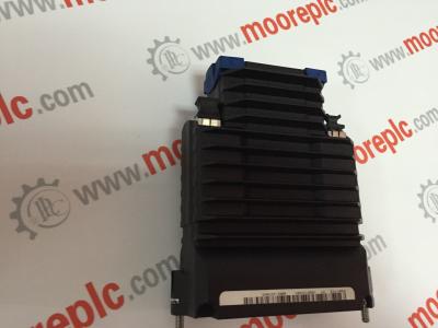 China Foxboro DCS FBM201 P0914SQ I/O MODULE 0-20MA 8INPUT CHANNEL Fast shipping for sale