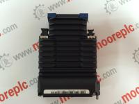 China Foxboro DCS FBM207B  P0914WH FBM207B CH ISOLATED 16 DIN 24 VDC CONTACT SENSE High reliability for sale