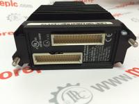 China Foxboro DCS FBM207 Manufactured by FOXBORO POWER SUPPLY 24V Reasonable price for sale