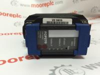 China Foxboro DCS FBM201b FBM201B CHANNEL ISOLATED 8 INPUT 0-100MV New and original for sale