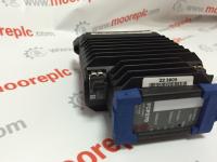 China Foxboro DCS FEM100 FLAT FACED COUPLER 1.1/4 -FEMALE long life for sale