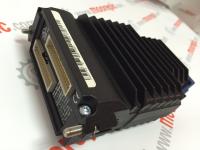China Foxboro DCS FBM219 DISCRETE I/O 32 CHANNELS 24 DIN 8 DOUT long life for sale
