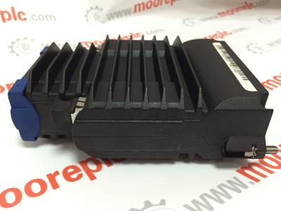 China Foxboro DCS NCNI P0972PP NETWORK INTERFACE MODULE NODEBUS CONTROL NCNI High quality for sale
