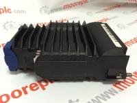 China Foxboro DCS FBMSSW MODULE PLASTIC B/M WHITE Performance great for sale