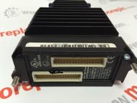 China Foxboro DCS FBM219 DISCRETE I O 32 CHANNELS 24 DIN 8 DOUT 1 year warranty for sale