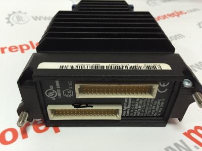 China Foxboro DCS FBM219 DISCRETE I O 32 CHANNELS 24 DIN 8 DOUT 1 year warranty for sale