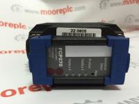 China Foxboro DCS FBM242 P0916TA OUTPUT MODULE FBM242 16POINT 2AMP 60VDC RELAY In stock for sale