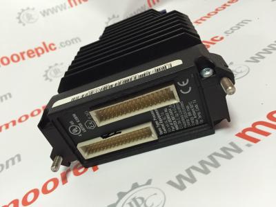 China Foxboro DCS P0971WV DNBT MODULE DUAL NODEBUS DNBT Fast shipping for sale