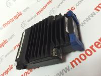 China Foxboro DCS P0914XB BACKPLANE VERTICAL 8SLOT REDUNDANT POWER Performance great for sale
