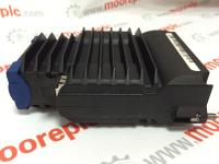 China Electricity Foxboro Digital Output Module REDUNDANT ADAPTER FBM242 Long Life for sale