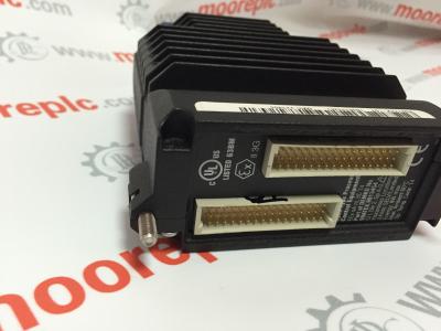 China Foxboro DCS FBM237 8 OUTPUT MODULE CHANNEL ISOLATED I/A New and original for sale