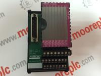 China 32 lbs Foxboro DCS FBM231 FOUR SERIAL PORTS redundant In stock for sale